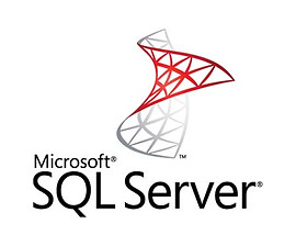 Apprendre SQL : Formation SQL Server (3 jours)